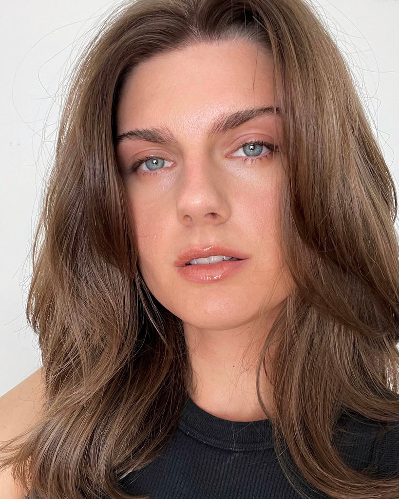 Rituals With...Melissa Marsella – Crown Affair