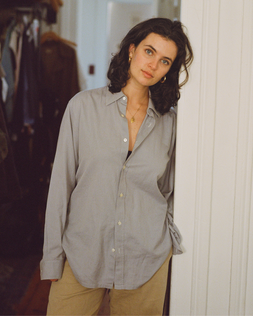 Good People: Kathleen Sorbara – Crown Affair