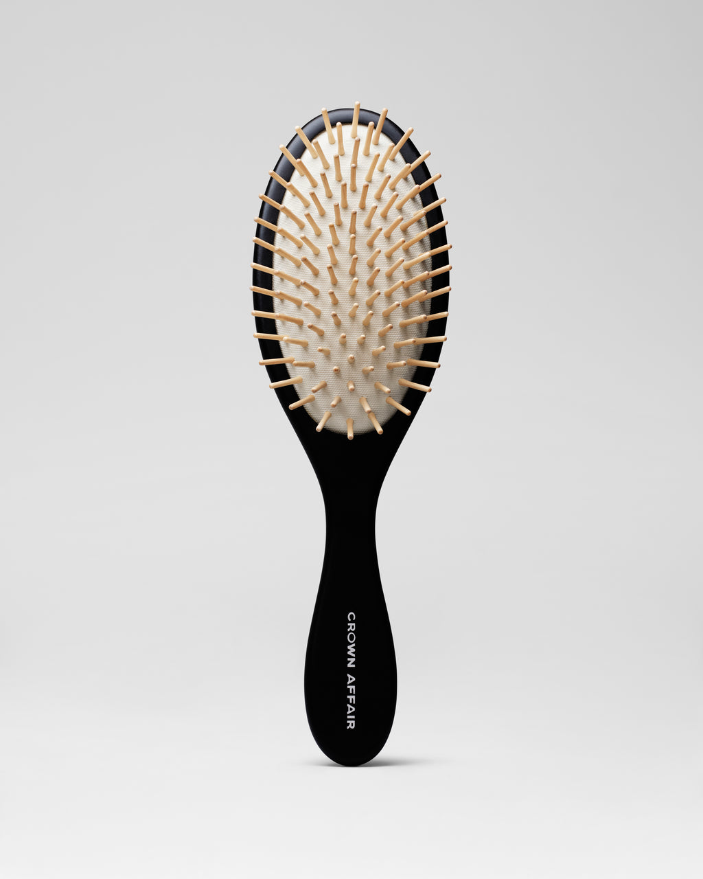 Brush Collection – Crown Affair