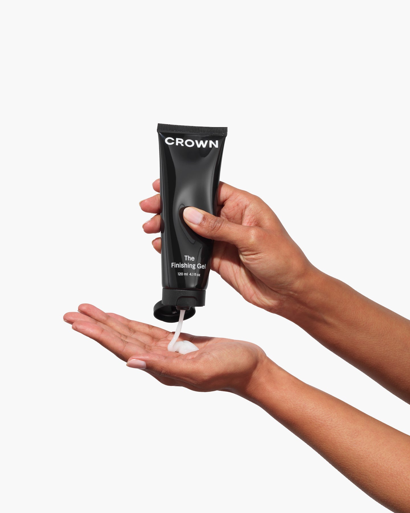 Shop All – Crown Affair