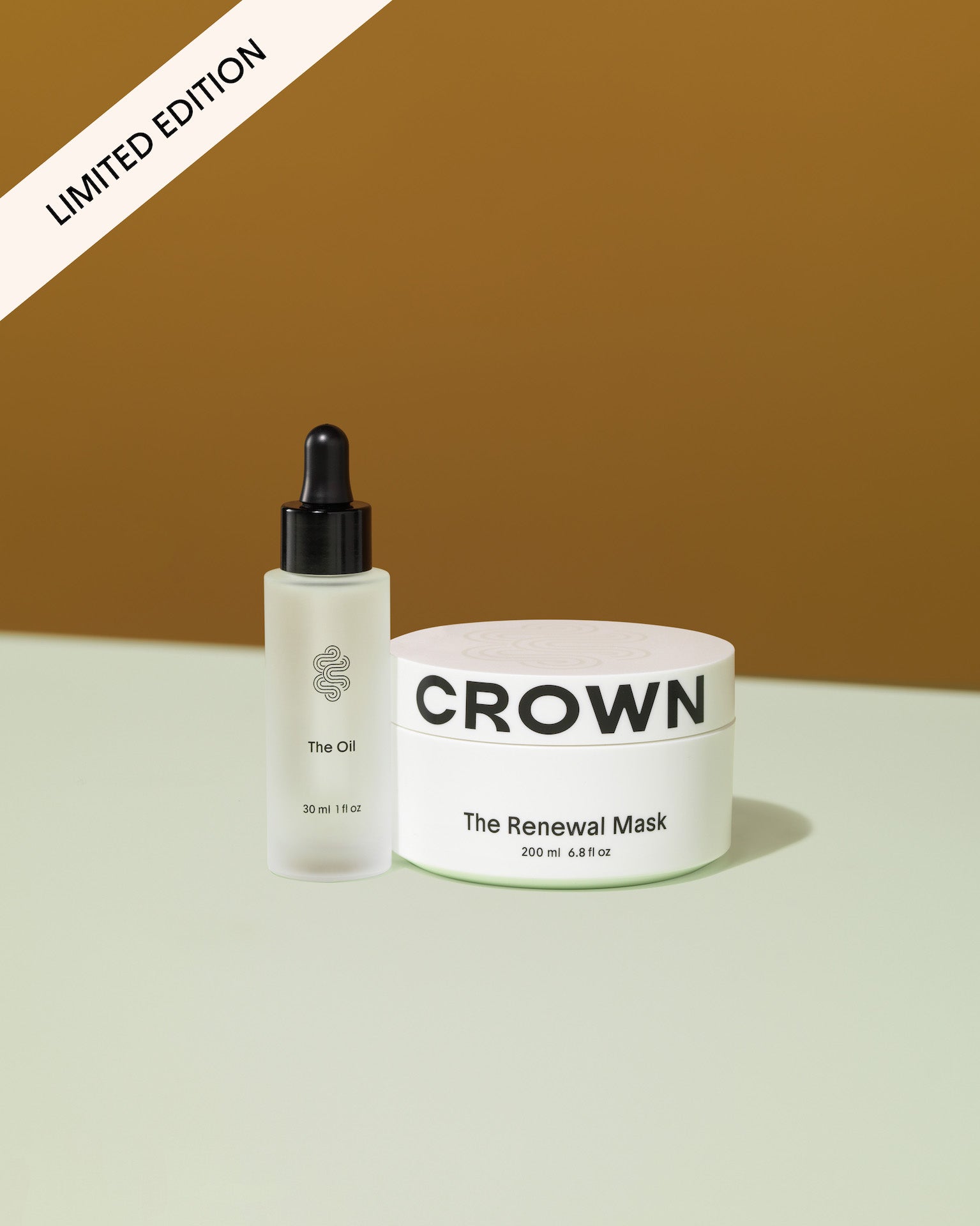 Shop All – Crown Affair