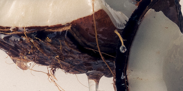 The Hydration To-Go Set – Crown Affair