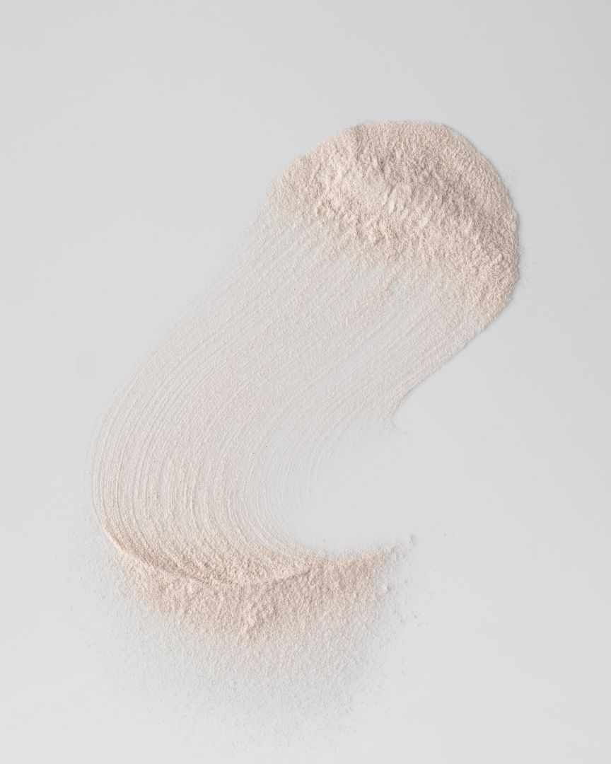 The Texturizing Air Dry Mousse – Crown Affair