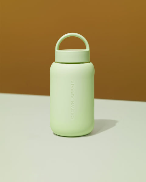 The Merch – Crown Affair