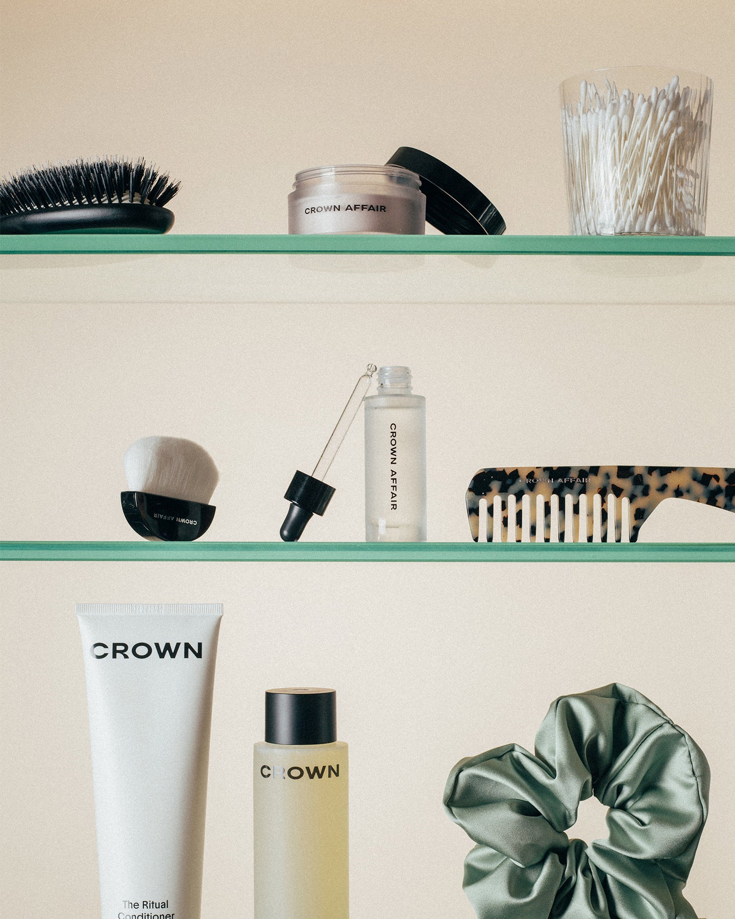 Shop All – Crown Affair