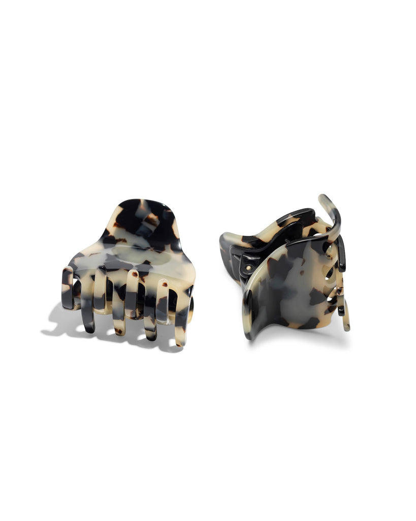 The Clips – Crown Affair