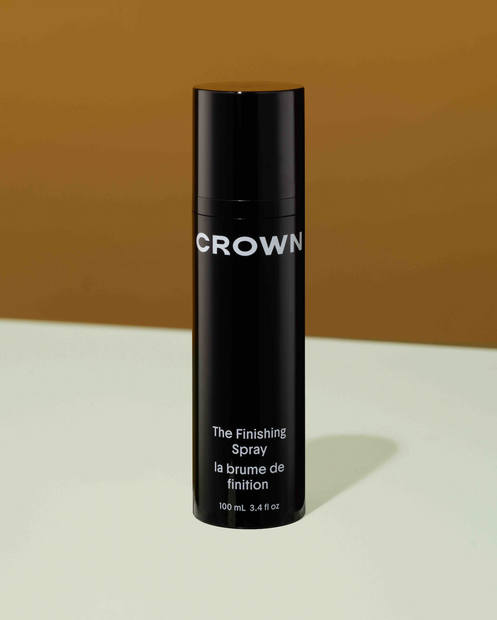 Crown Affair - Meet the new routine and ritual for your hair