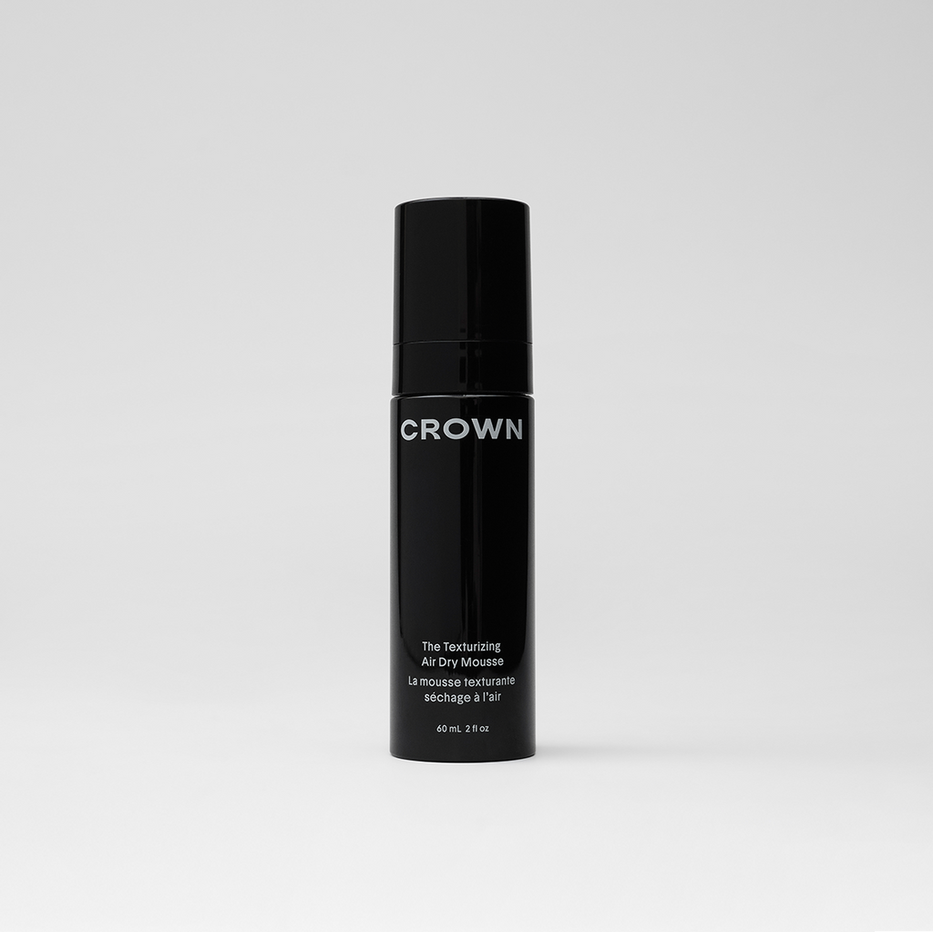 Shop All – Crown Affair
