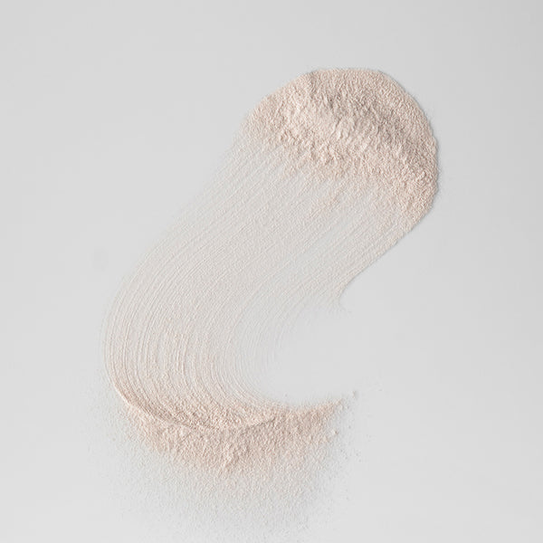 The Texturizing Air Dry Mousse – Crown Affair