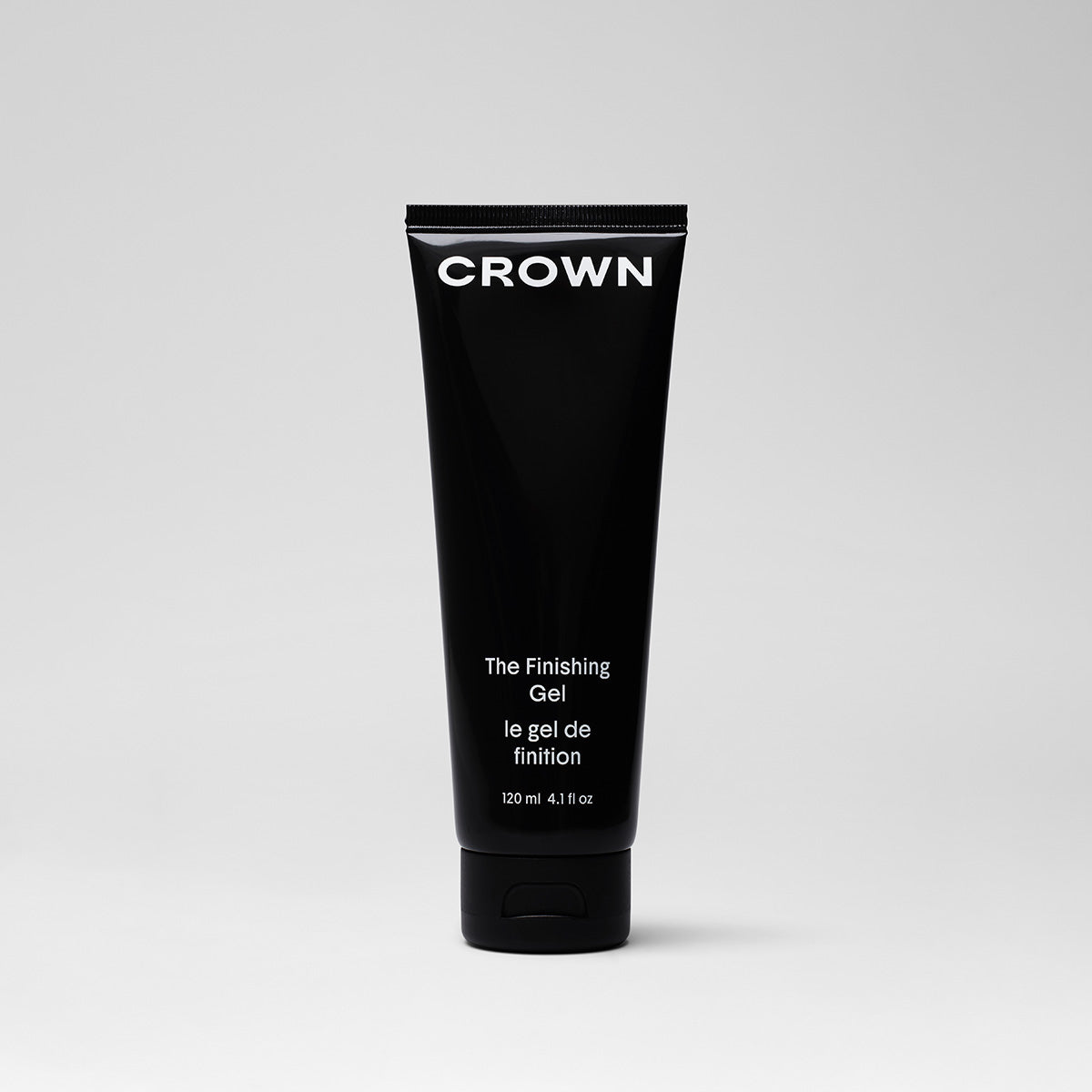 The Finishing Spray – Crown Affair