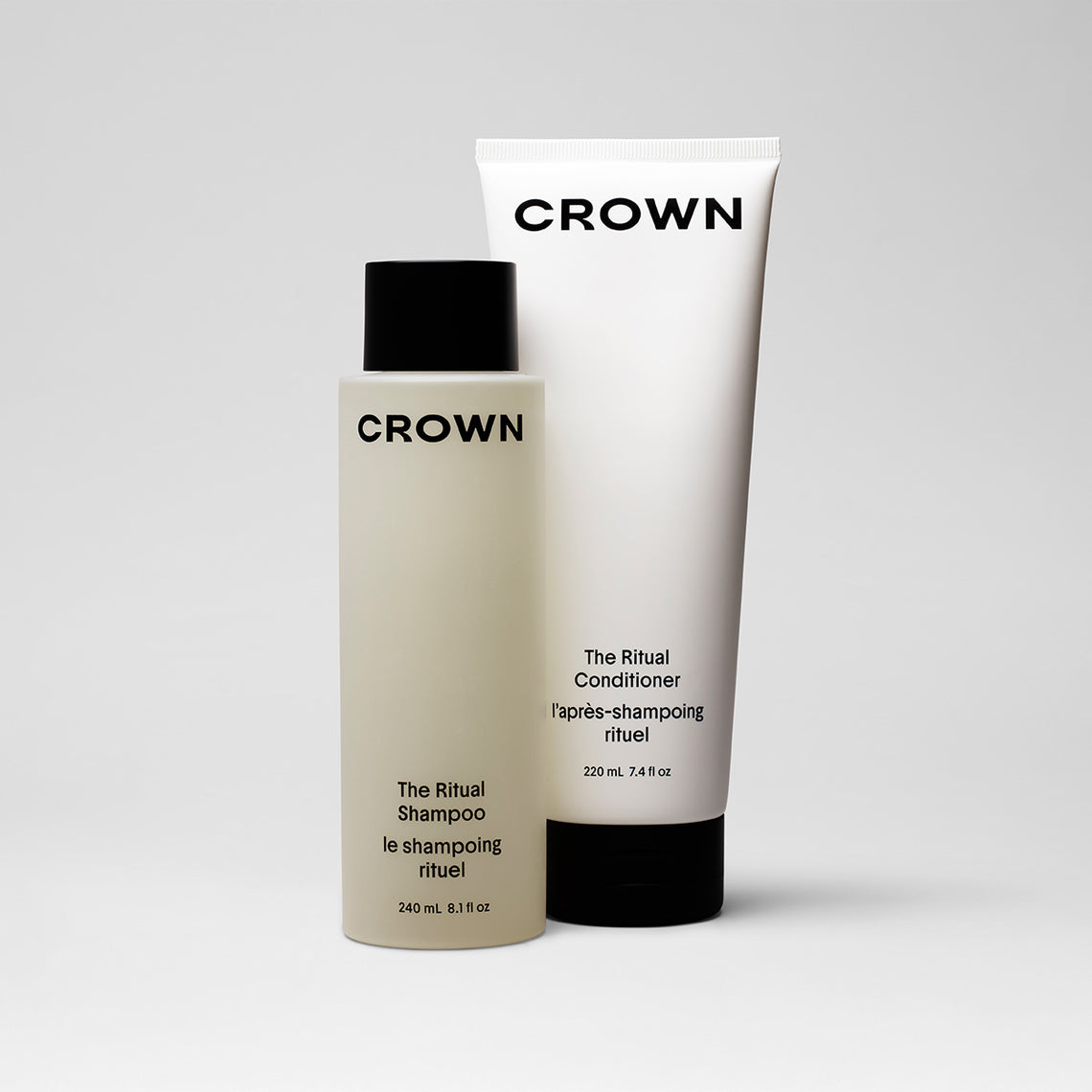 Shop All – Crown Affair