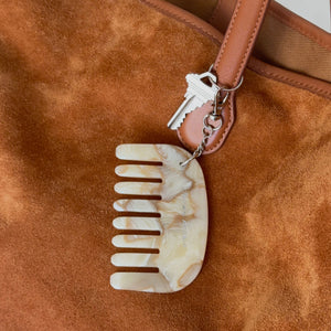 The Hair Quiz – Crown Affair