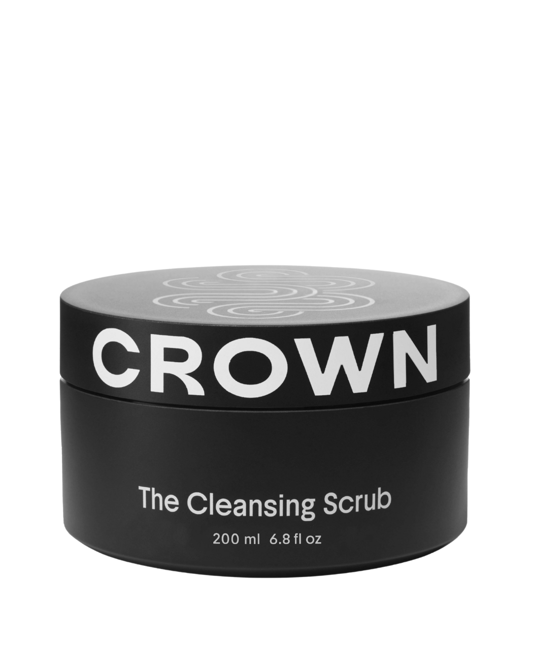 The Tools – Crown Affair