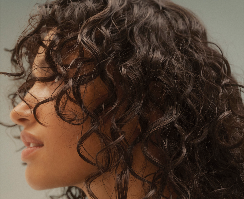 The Hydration To-Go Set – Crown Affair