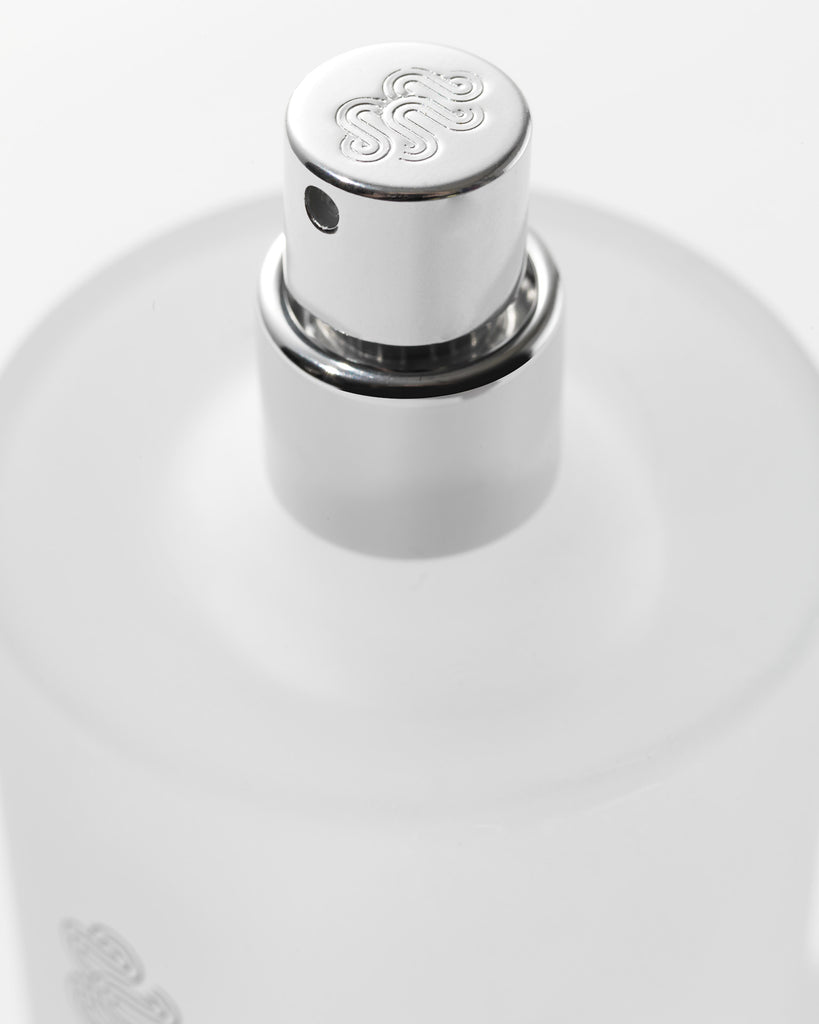 The Signature Scent – Crown Affair