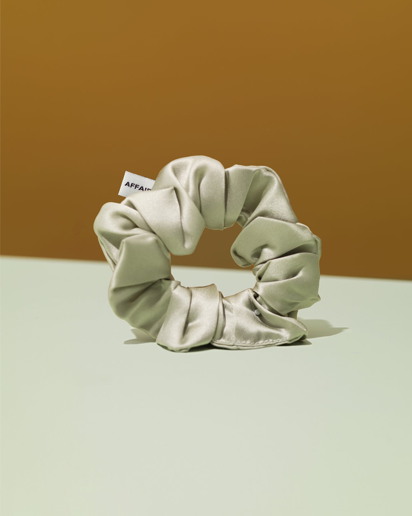 The Scrunchie Collection – Crown Affair